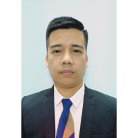 Hồ sơ online Phạm Văn Hùng: Giám đốc, phó giám đốc Bộ phận/ Trưởng phòng/ Tổ trưởng, Tim việc ...