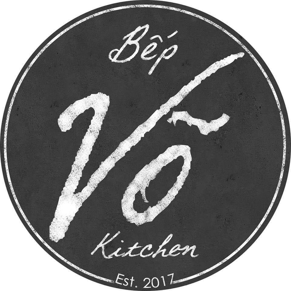 Nhà Hàng Bếp Võ Kitchen Tuyển dụng 30235 - Hoteljob.vn