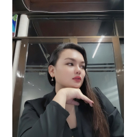 Hồ sơ online Trần Kim Chi: Nhân viên, tốt nghiệp Ngành quản trị kinh ...