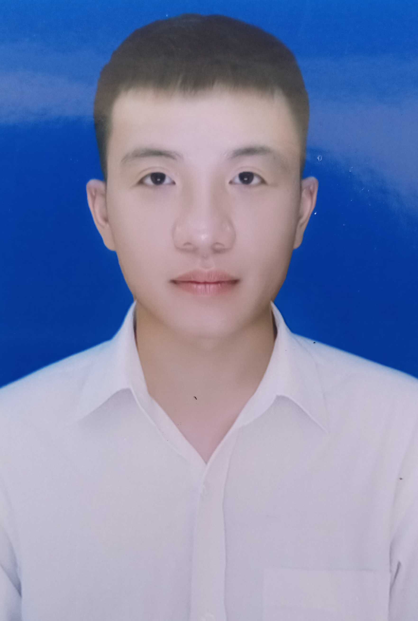 Hồ sơ online Nguyễn Thanh Thảo: Trưởng ca/ Giám sát, Nhân Viên Giải Trí ...