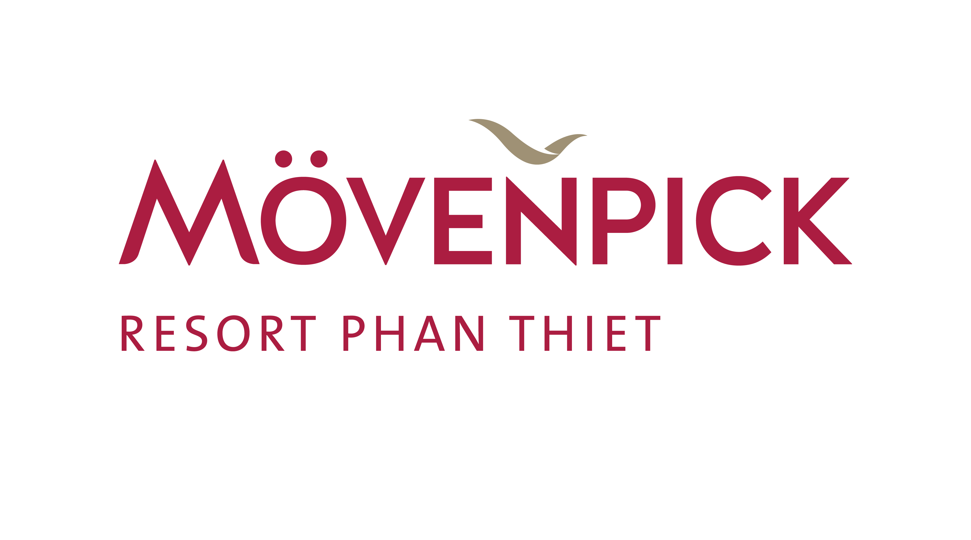 Guest Service Agent ở Movenpick Resort Phan Thiet : 240078 - Hoteljob.vn