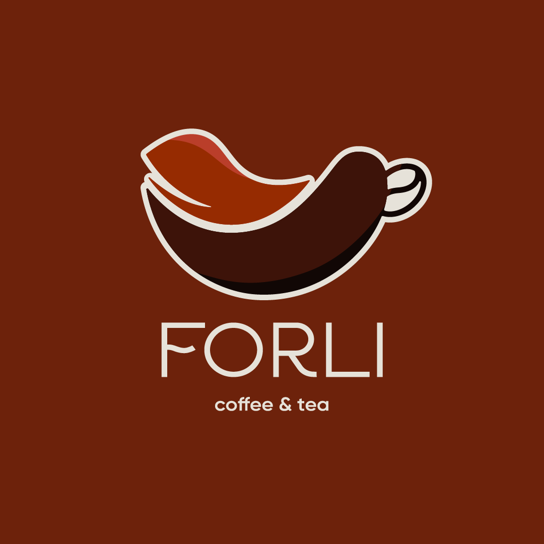 Forli Coffee & Tea Tuyển dụng 30933 - Hoteljob.vn