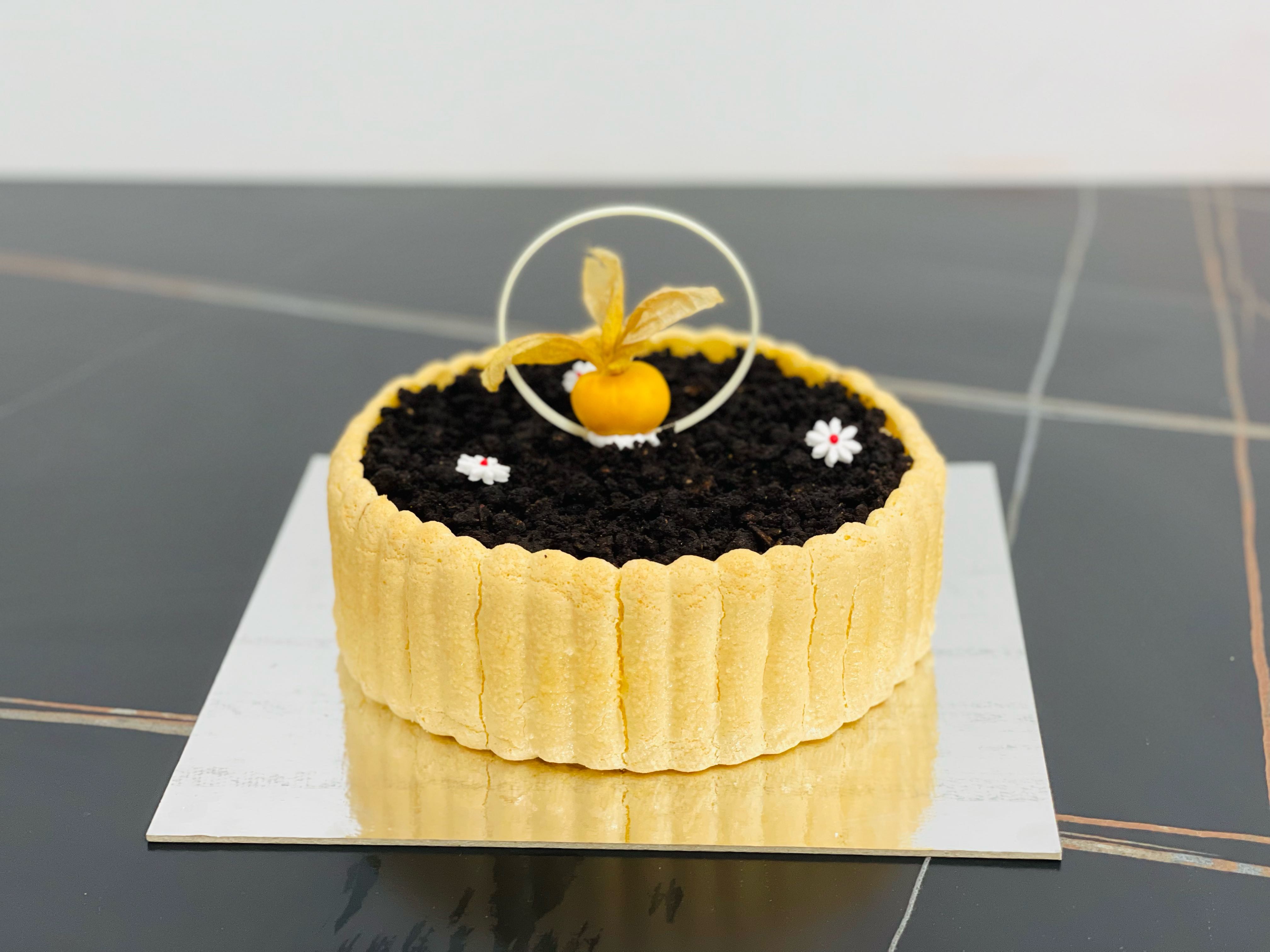 Hồ sơ online Nguyễn Đức Thắng: Giám đốc, phó giám đốc Bộ phận/ Trưởng ...