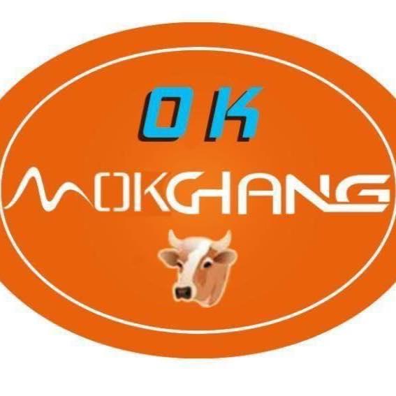 Nhà Hàng Hàn Quốc Ok Mokchang Tuyển dụng 31152 - Hoteljob.vn