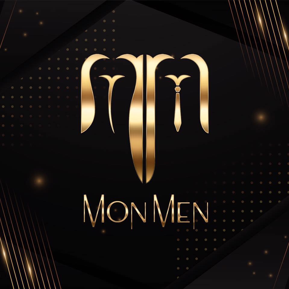 Nhà Hàng Mon Men Beer Bar Tuyển dụng 31198 - Hoteljob.vn