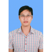 Hồ sơ online Nguyễn Đức Minh: Nhân viên, CHUYÊN VIÊN NHÂN SỰ - Hoteljob.vn