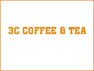 3C Coffee & Tea Tuyển dụng 31340 - Hoteljob.vn