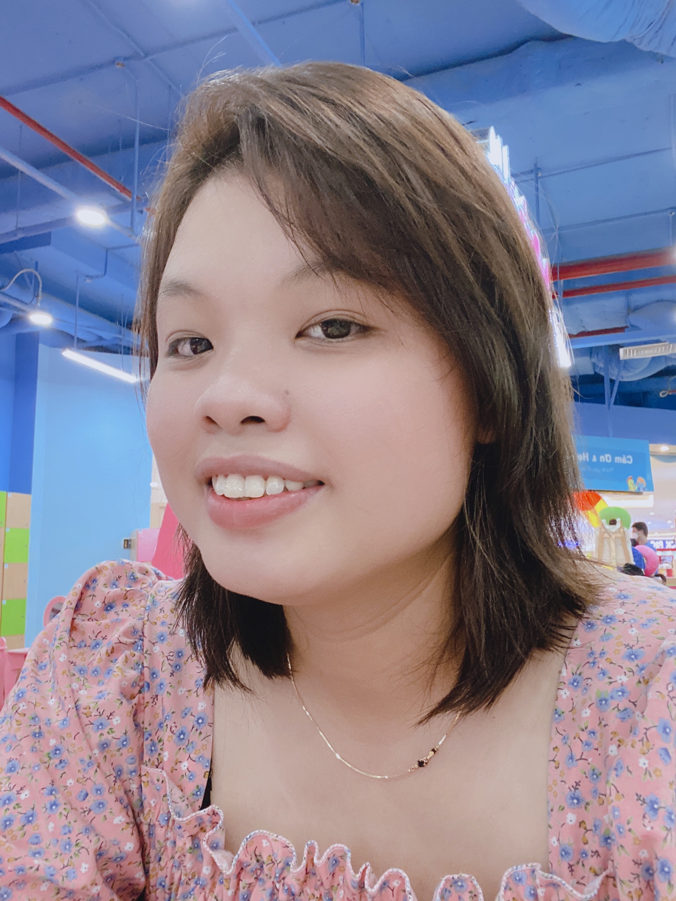 Hồ Sơ Online Nguyễn Thị Hương Lan Trưởng Ca Giám Sát Tìm Việc Làm Giám Sát Nhà Hàng Hoteljobvn