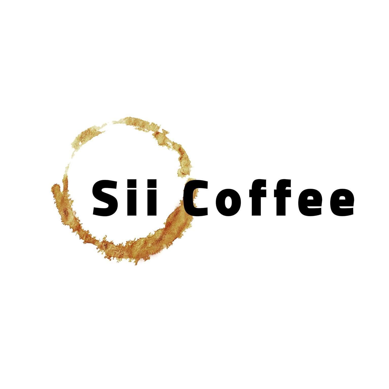 Sii Coffee Tuyển dụng 31430 - Hoteljob.vn