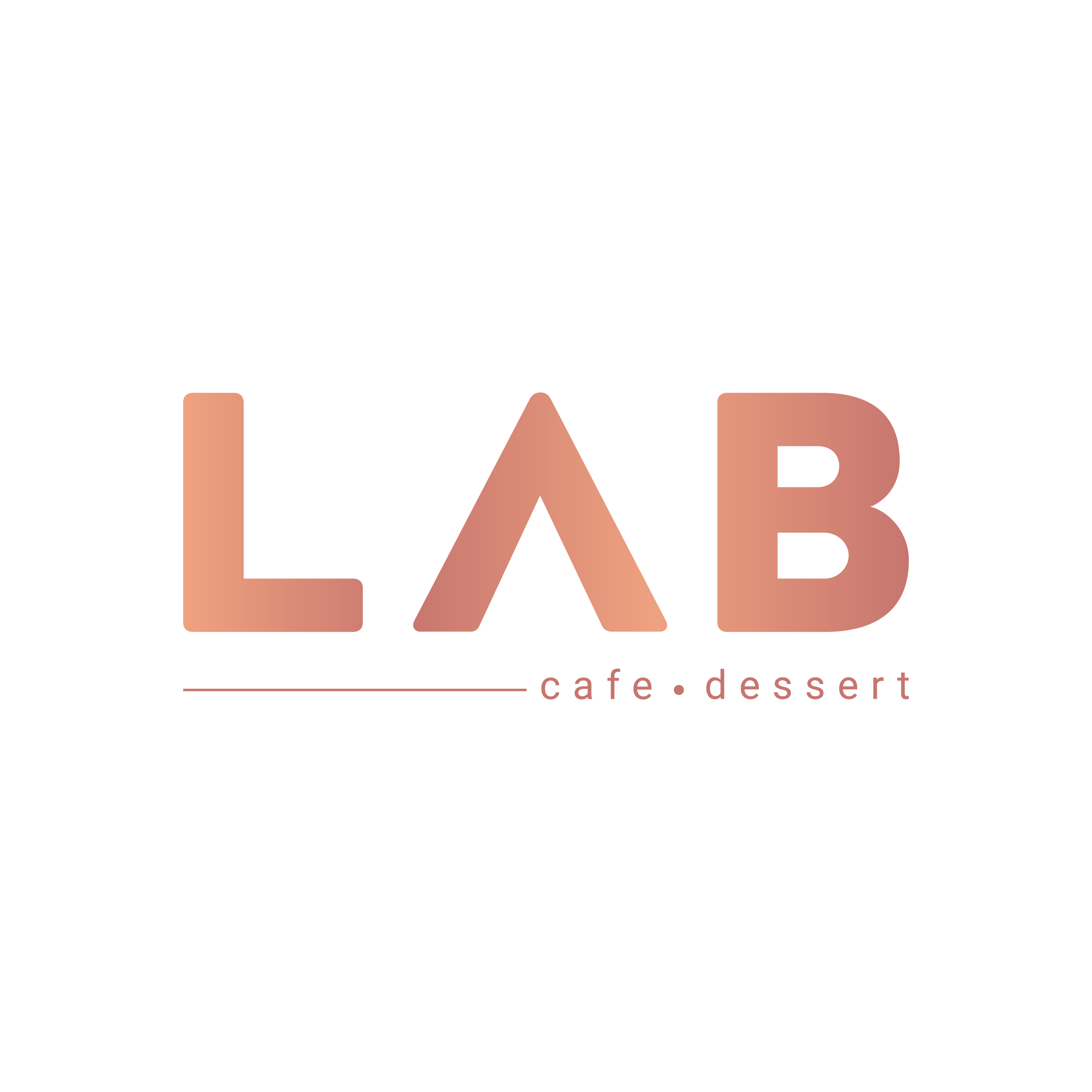 Lab Cafe Tuyển dụng 31453 - Hoteljob.vn