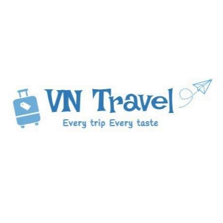VN Travel Phú Quốc Tuyển dụng 31515 - Hoteljob.vn
