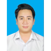 Hồ sơ online Nguyễn Trí Thức: Nhân viên, Nhân viên hành chính nhân sự ...