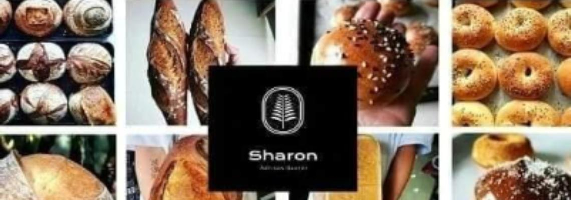 Sharon – Artisan Bakery Tuyển dụng 24962 - Hoteljob.vn