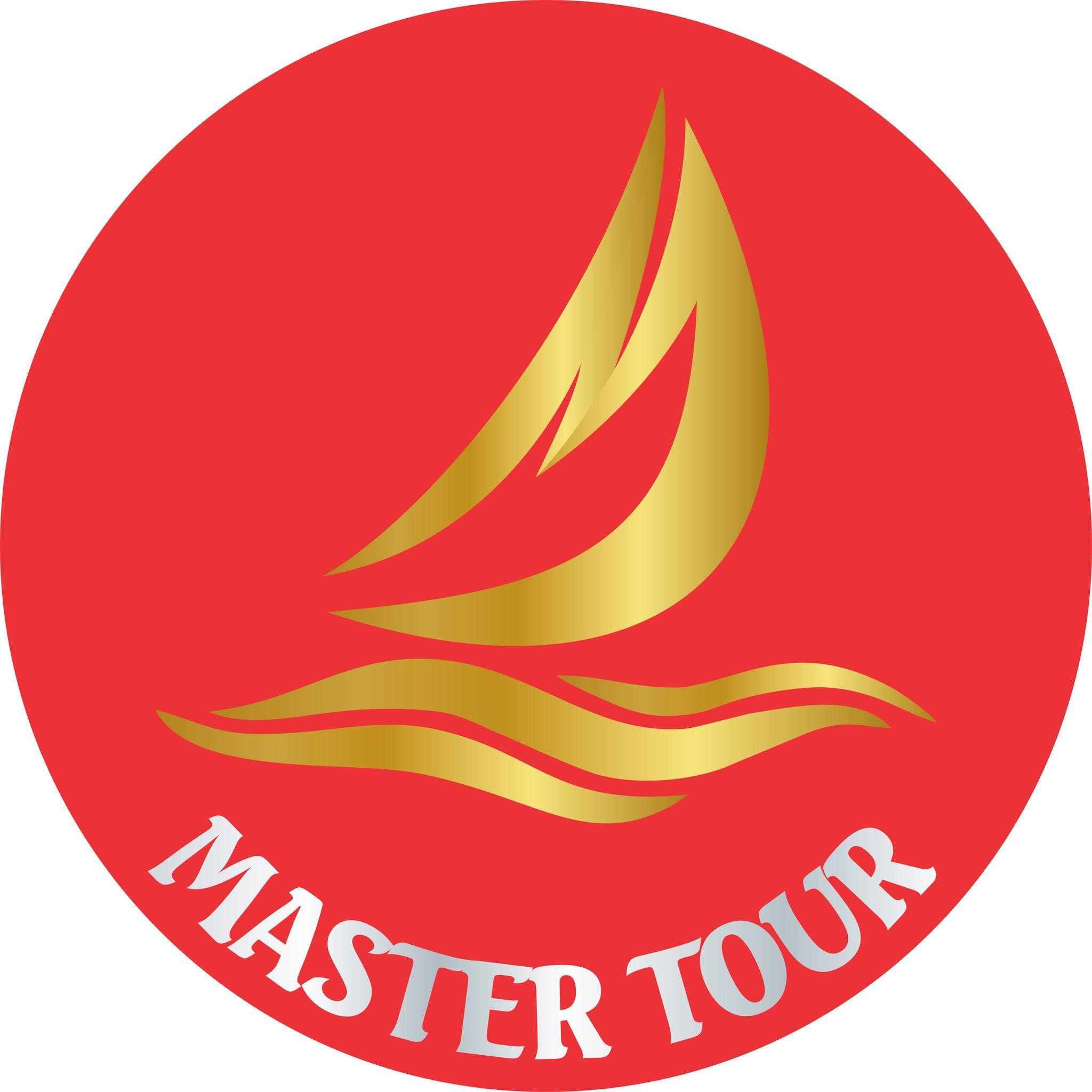 Công ty Du Lịch Master Tour Tuyển dụng 31837 - Hoteljob.vn