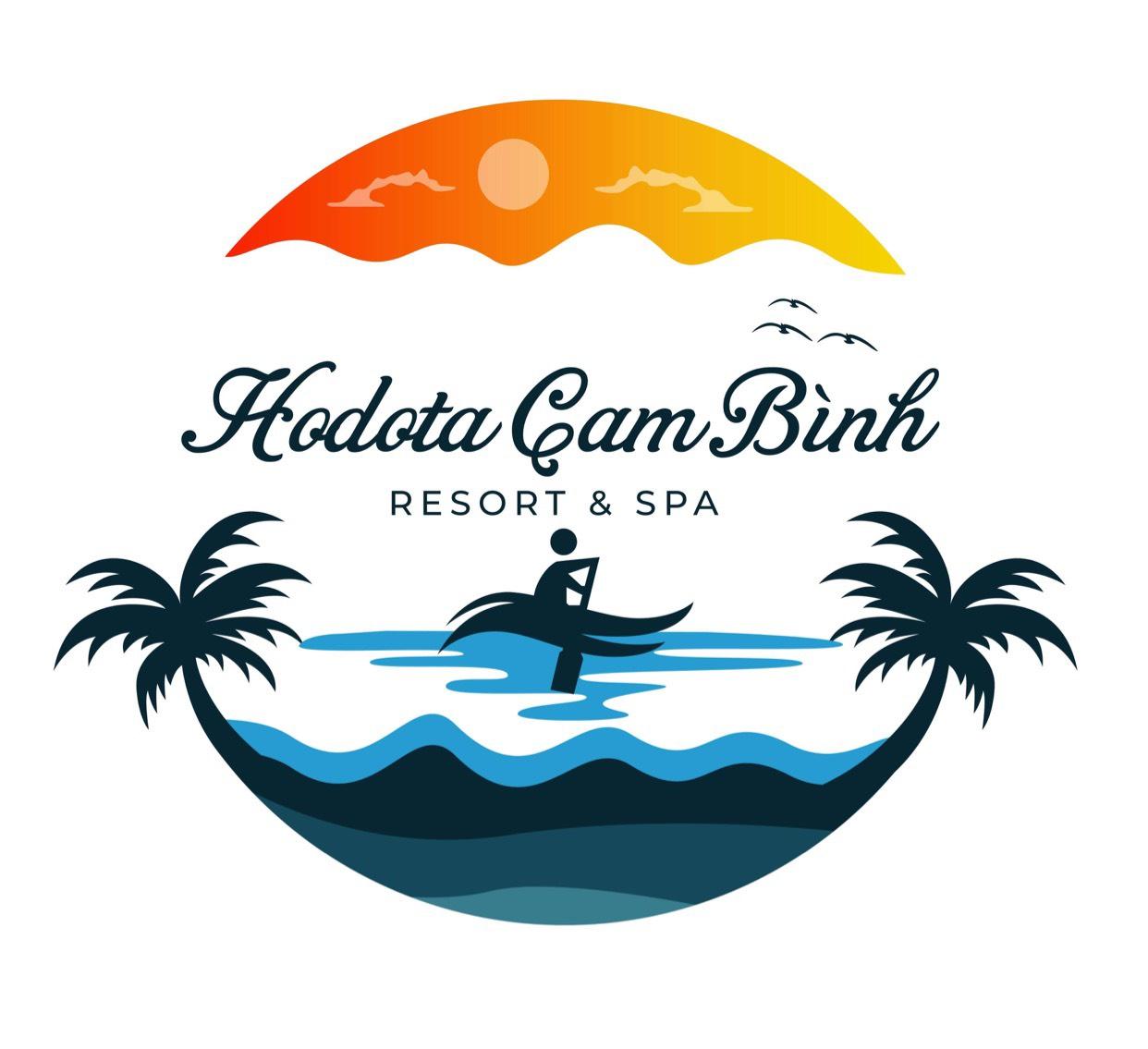 Hodota Cam Bình Resort and Spa Tuyển dụng 31874 - Hoteljob.vn