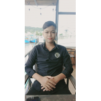 Hồ sơ online NGUYỄN QUỐC ĐẠT: Nhân viên tập sự, NHÂN VIÊN BUỒNG PHÒNG ...