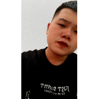 Hồ sơ online Hoàng Quốc Đạt: Nhân viên, Kỹ sư mới ra trường tìm việc ...