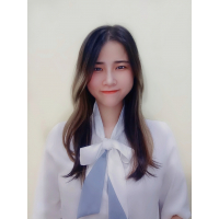 Hồ sơ online Lê Linh: Nhân viên, Việc làm lễ tân - Hoteljob.vn