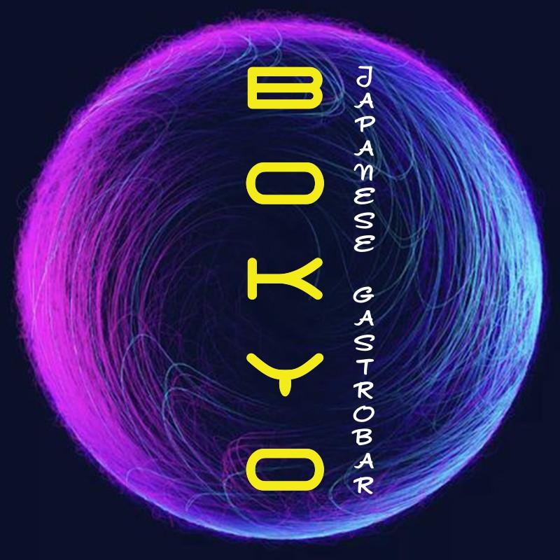 Nhà Hàng Bokyo Gastrobar Tuyển dụng 31980 - Hoteljob.vn