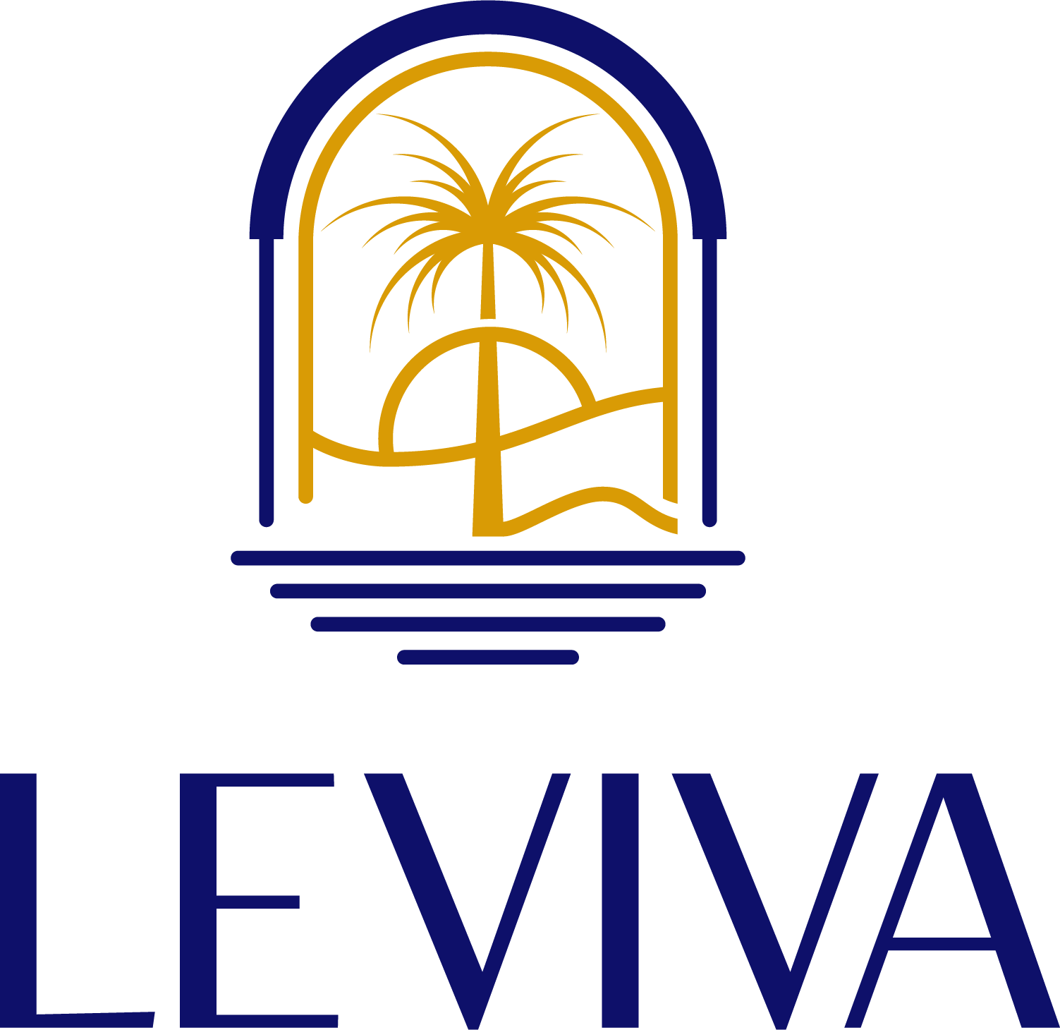 Tuyển Nhân viên Kinh doanh ( base TP.HCM) ở Leviva Resort: 250479 ...