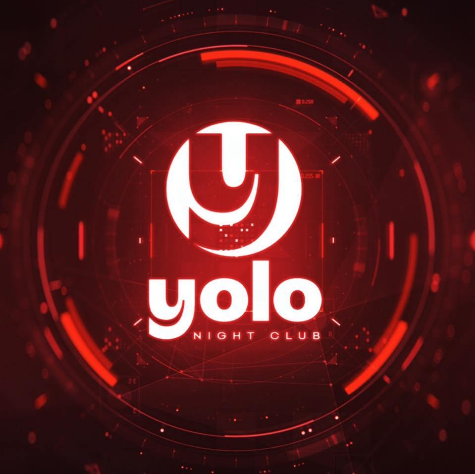 YOLO CLUB Tuyển dụng 32265 - Hoteljob.vn