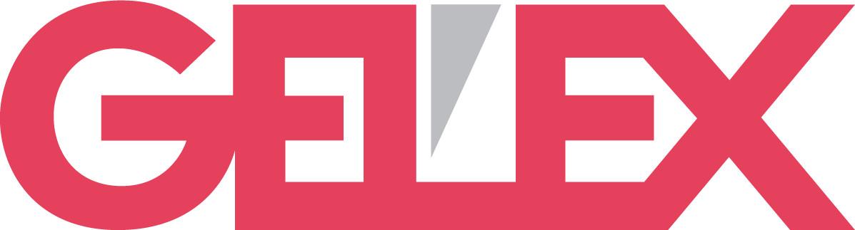 CÔNG TY CỔ PHẦN TẬP ĐOÀN GELEX Tuyển dụng 32287 - Hoteljob.vn