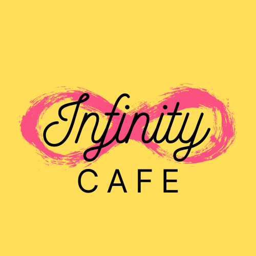 Infinity Cafe Tuyển dụng 32344 - Hoteljob.vn