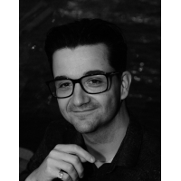 Hồ sơ online CASETTA PIERRE: Nhân viên, Purchaser with experience in ...