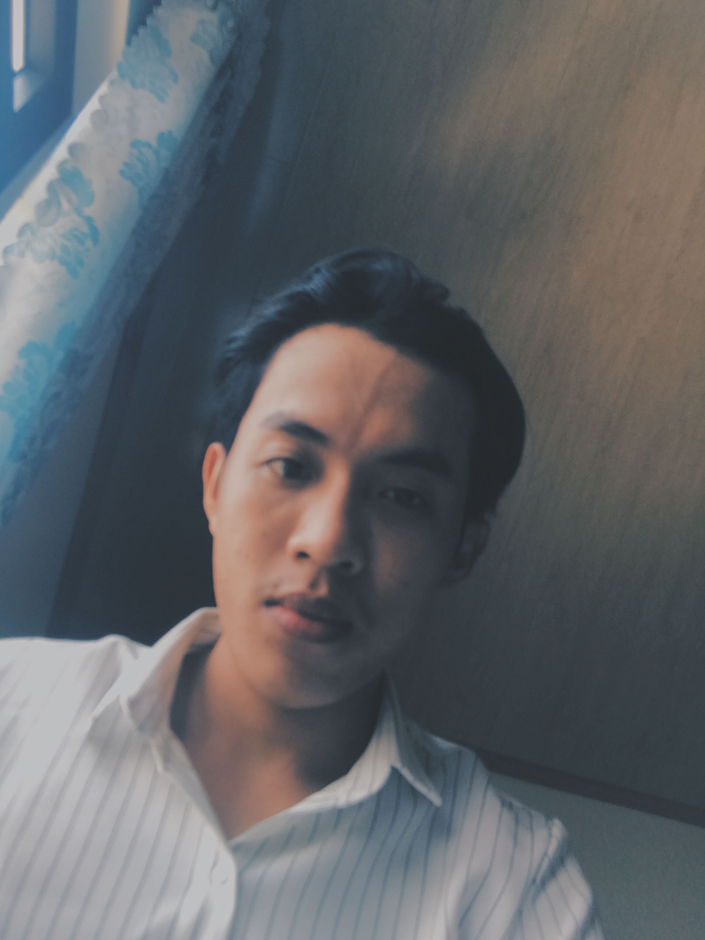 Hồ sơ online Hoàng Chí Tâm: Trưởng ca/ Giám sát, Chuyên viên điện lạnh ...