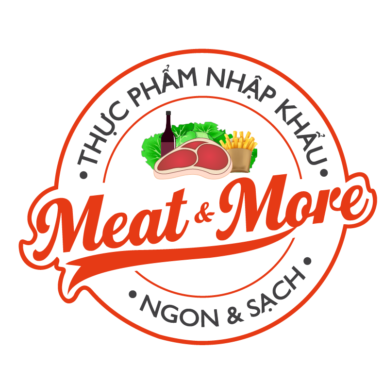 Cửa Hàng Thực Phẩm Meat & More Tuyển dụng 32459 - Hoteljob.vn