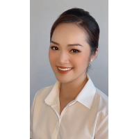 Hồ sơ online Văn Thị Hồng Thu: Nhân viên, Tìm việc ngành dịch vụ ...