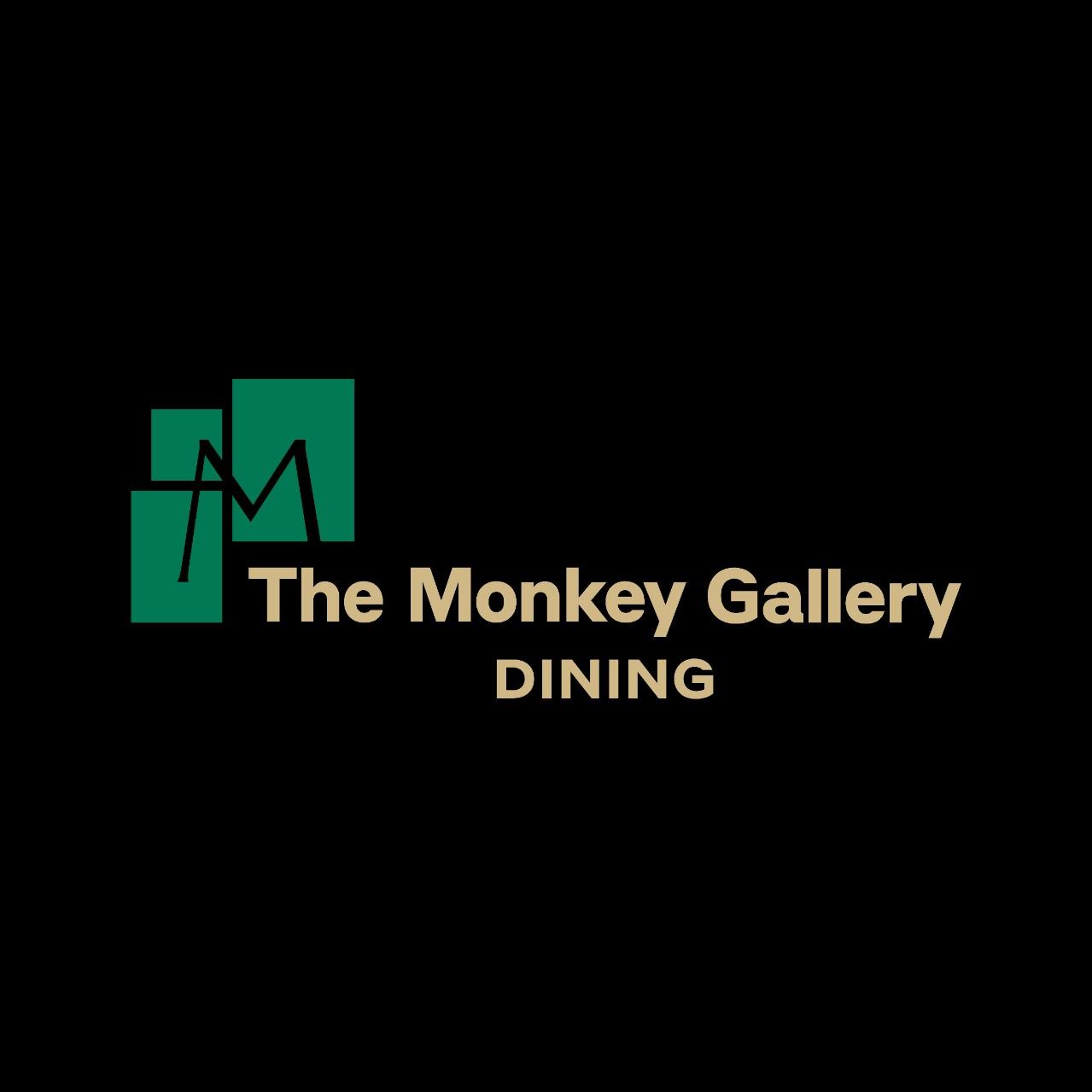 NHÀ HÀNG THE MONKEY GALLERY DESSERT BAR AND DINING Tuyển dụng 32660 ...