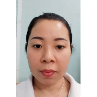 Hồ sơ online Dieu Nguyen: Nhân viên, Tìm việc kế toán _ lễ tân_thu ngân ...