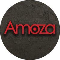 Công Ty TNHH MTV Amoza Việt Nam Tuyển dụng 32697 - Hoteljob.vn