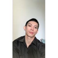 Hồ sơ online Lê Đức Đạt: Nhân viên, nhân viên pha chế - Hoteljob.vn