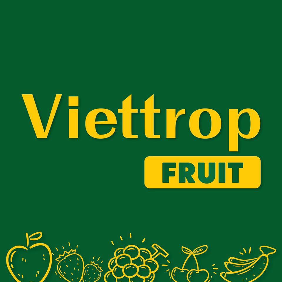 Hệ Thống Viettropfruit CN Đà Nẵng Tuyển dụng 32886 - Hoteljob.vn