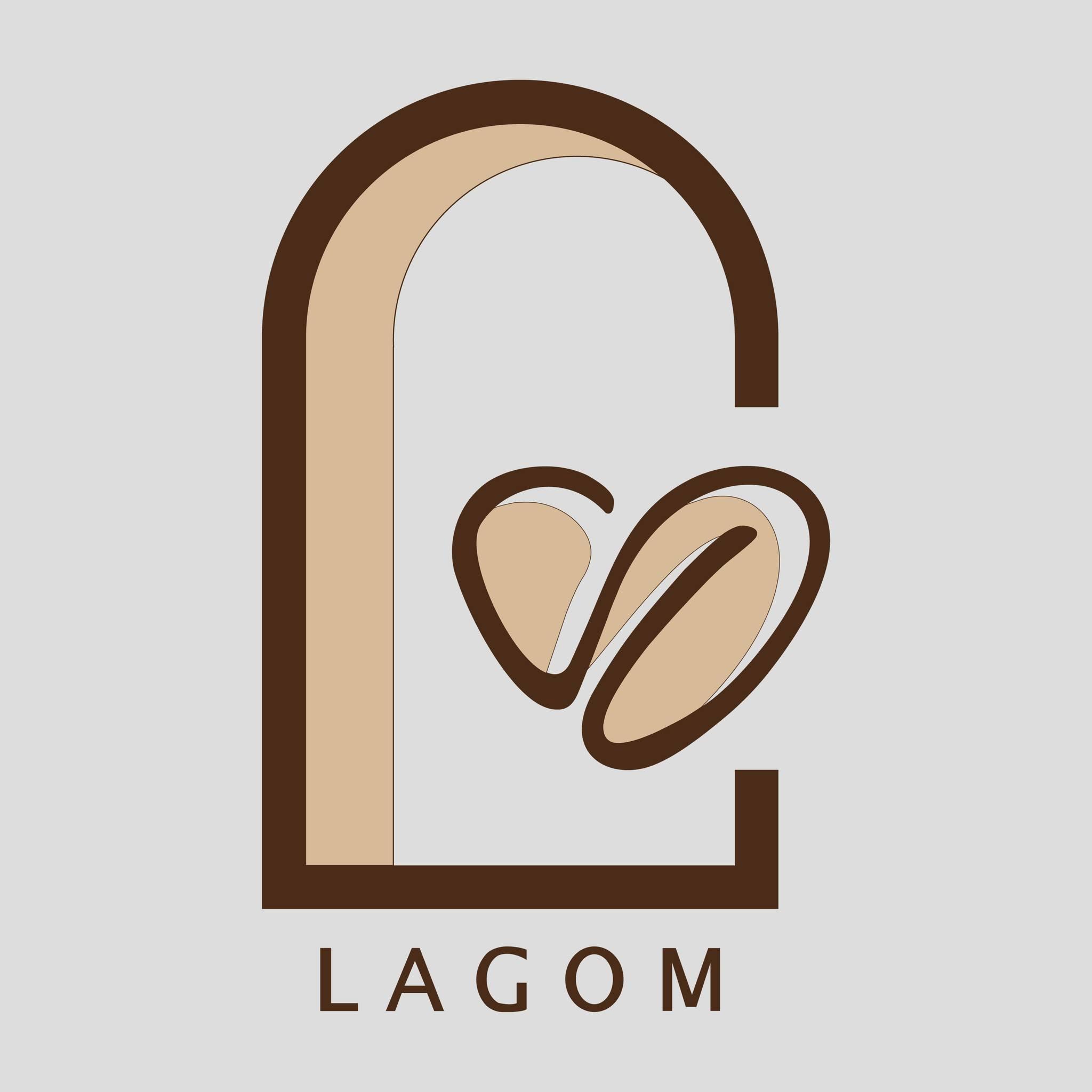 LAGOM Coffee & Patisserie Lab Tuyển dụng 32965 - Hoteljob.vn