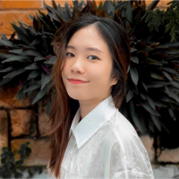 Hồ sơ online Nguyen Bao Ngoc: Nhân viên, I'm seeking for employment in the areas of Sales ...