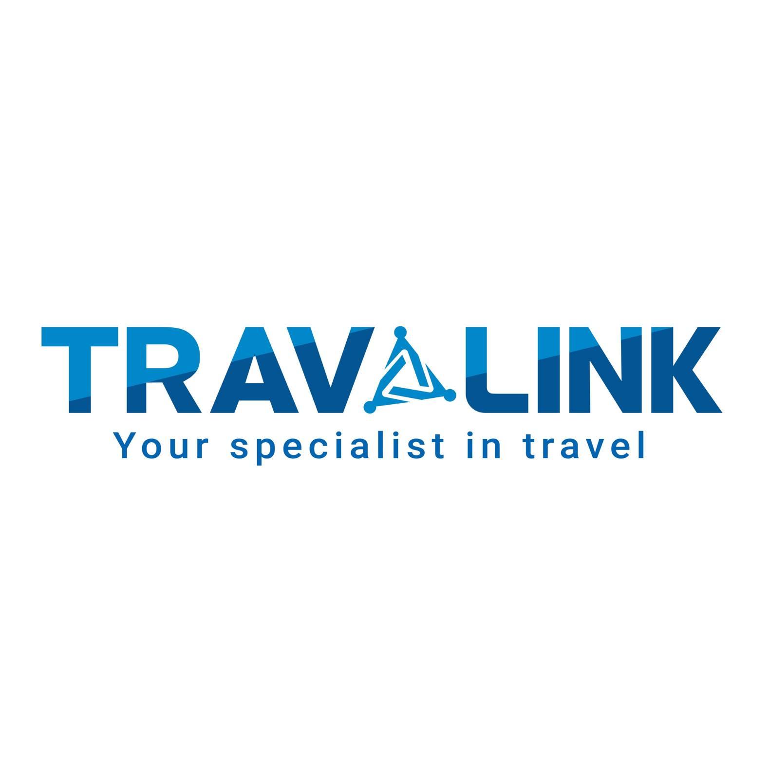 Travelink Tuyển dụng 33069 - Hoteljob.vn