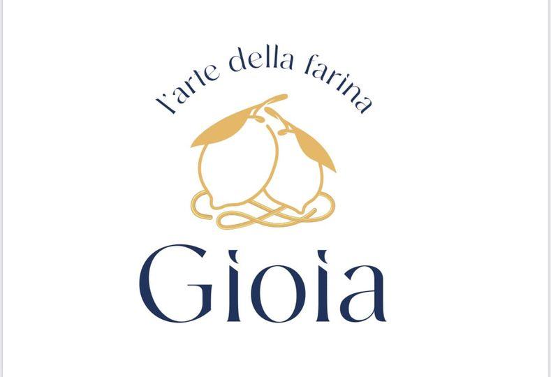 Gioia Italian Cafe and Restaurant Tuyển dụng 33075 - Hoteljob.vn
