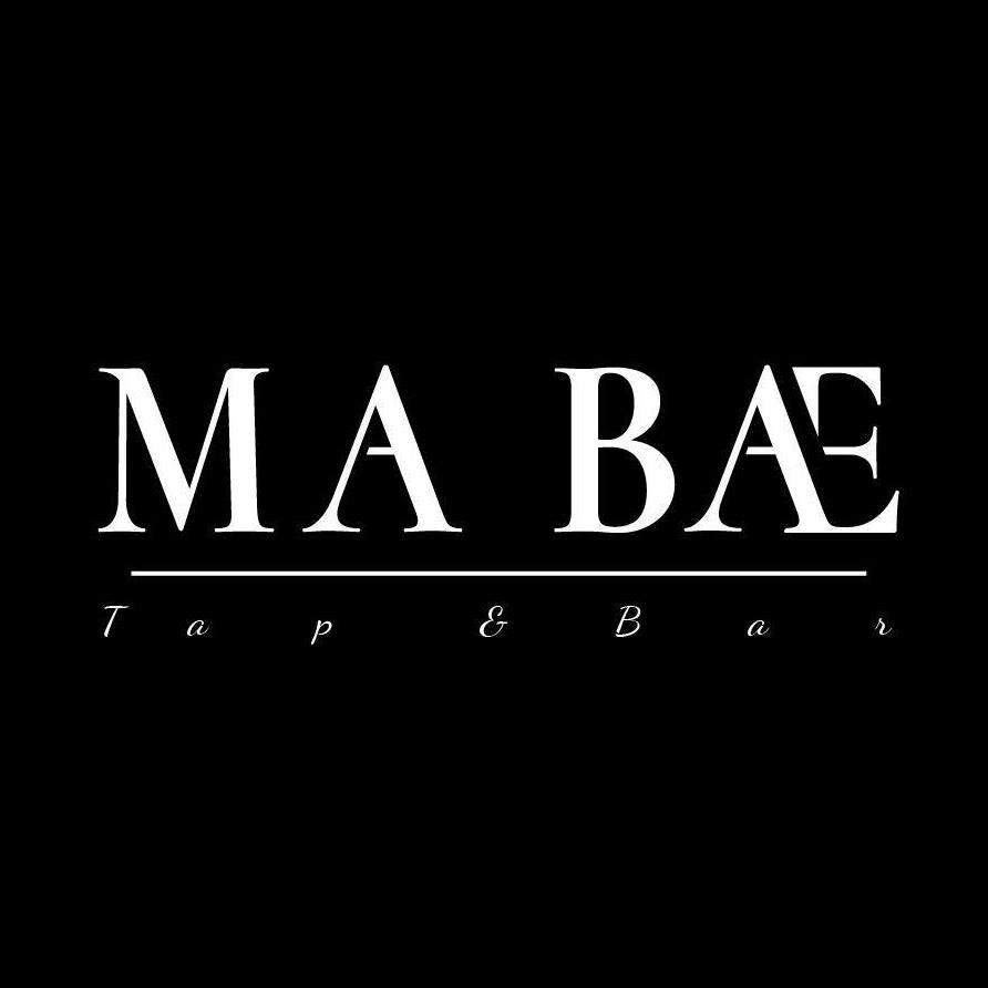 MA BAE - TAP & BAR Tuyển dụng 33077 - Hoteljob.vn