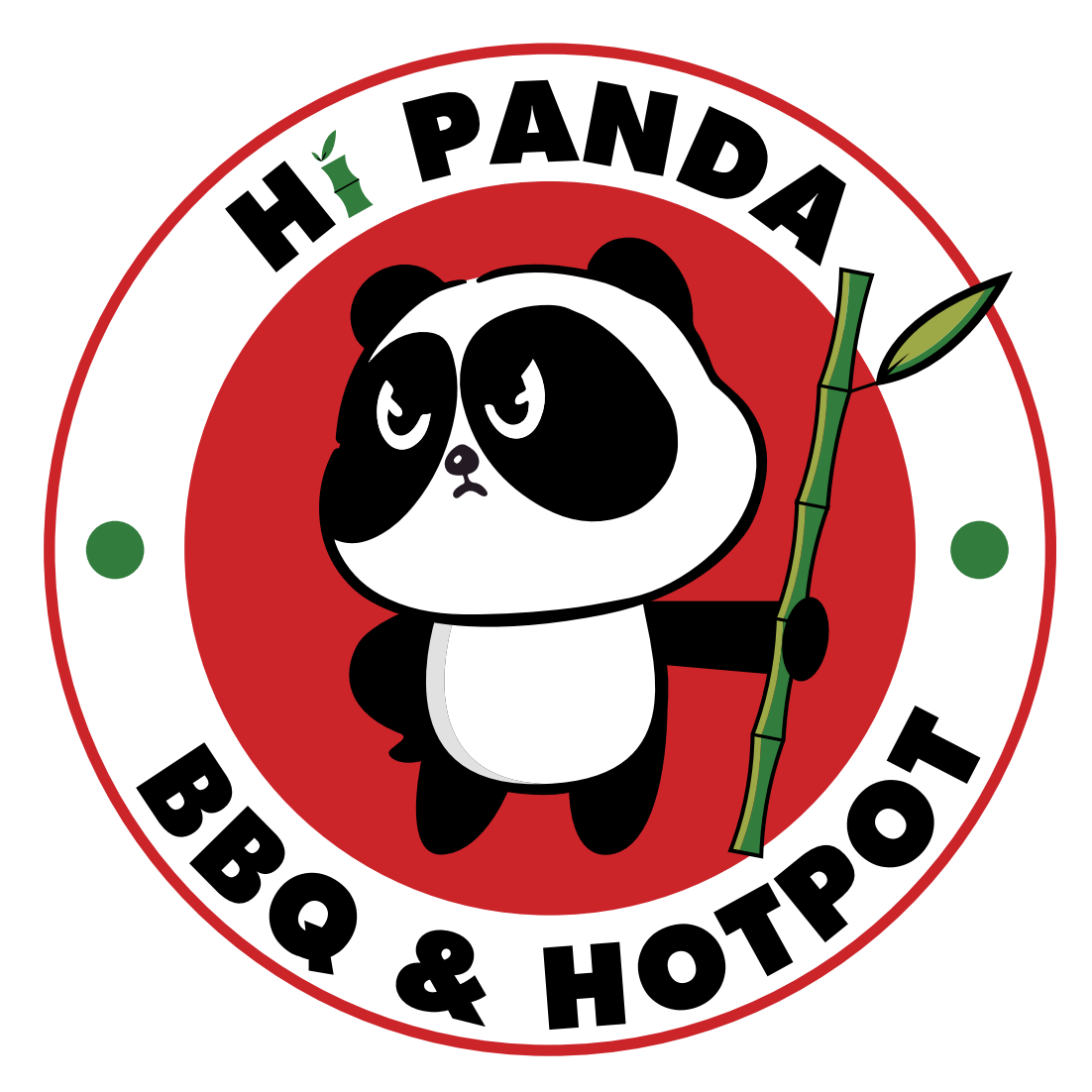 Hi Panda Restaurant Tuyển dụng 33108 - Hoteljob.vn