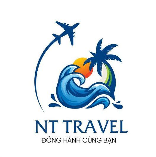 NT Travel Tuyển dụng 33142 - Hoteljob.vn