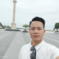 Hồ sơ online Quách Văn Nam: Nhân viên, Lễ tân ca đêm - Hoteljob.vn