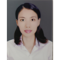 Hồ sơ online Trần Thị Tuyết: Trưởng ca/ Giám sát, Tìm việc làm trong ...