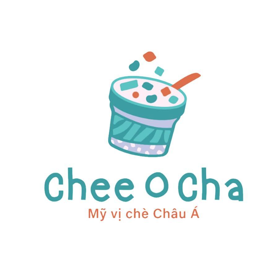 Hệ Thống Chè Chee O Cha Hà Nội Tuyển Dụng 33277 Hoteljobvn