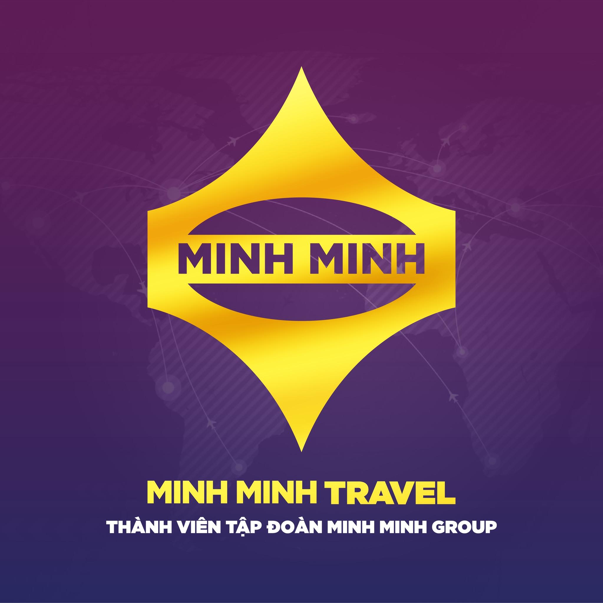 Minh Minh Travel Tuyển dụng 33316 - Hoteljob.vn