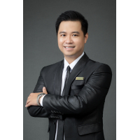 Hồ sơ online Bui Viet Khanh: Giám đốc, phó giám đốc Bộ phận/ Trưởng phòng/ Tổ trưởng, Front ...