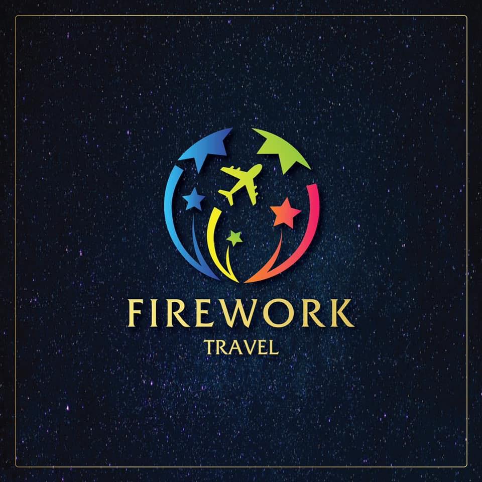 CÔNG TY CỔ PHẦN FIREWORK TRAVEL Tuyển dụng 33326 - Hoteljob.vn