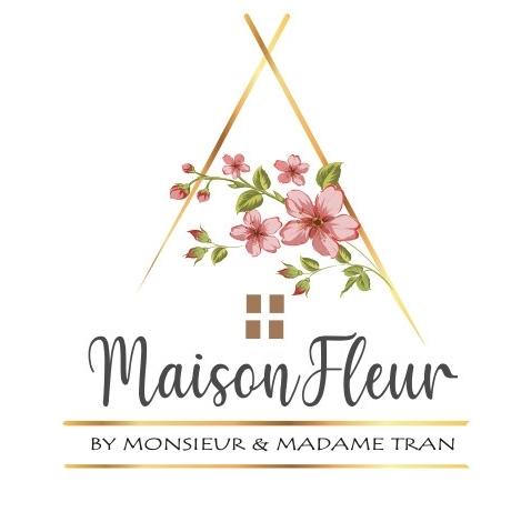 Maison Fleur Luxury Hoi An Tuyển dụng 33333 - Hoteljob.vn